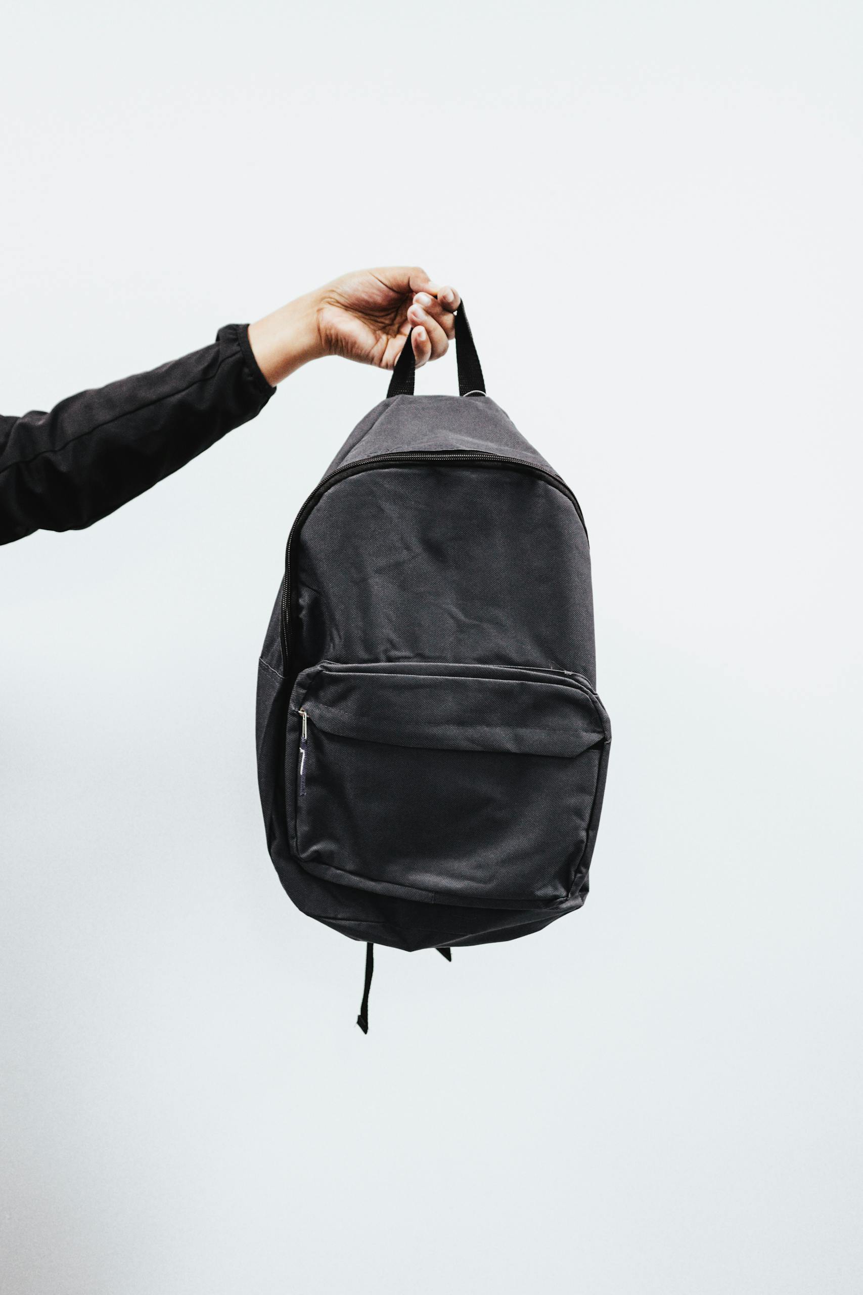 Top Backpacks for Students: A Mom’s Ultimate Guide
