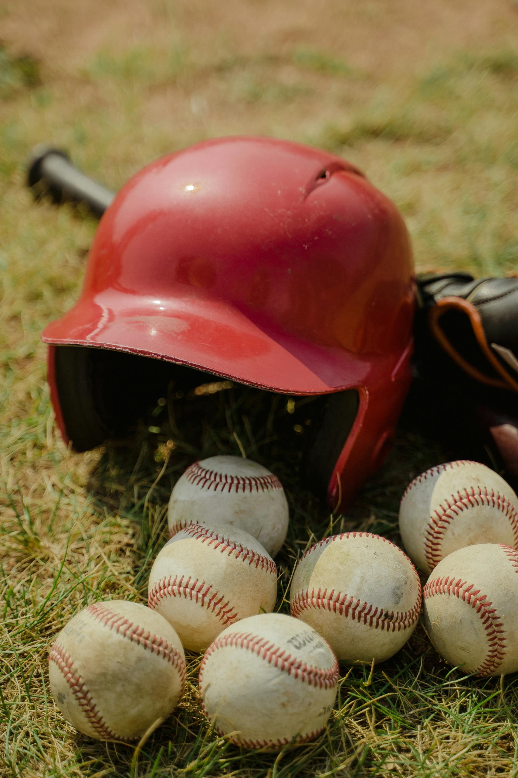 How to Clean a Baseball Uniform: A Mother’s Guide