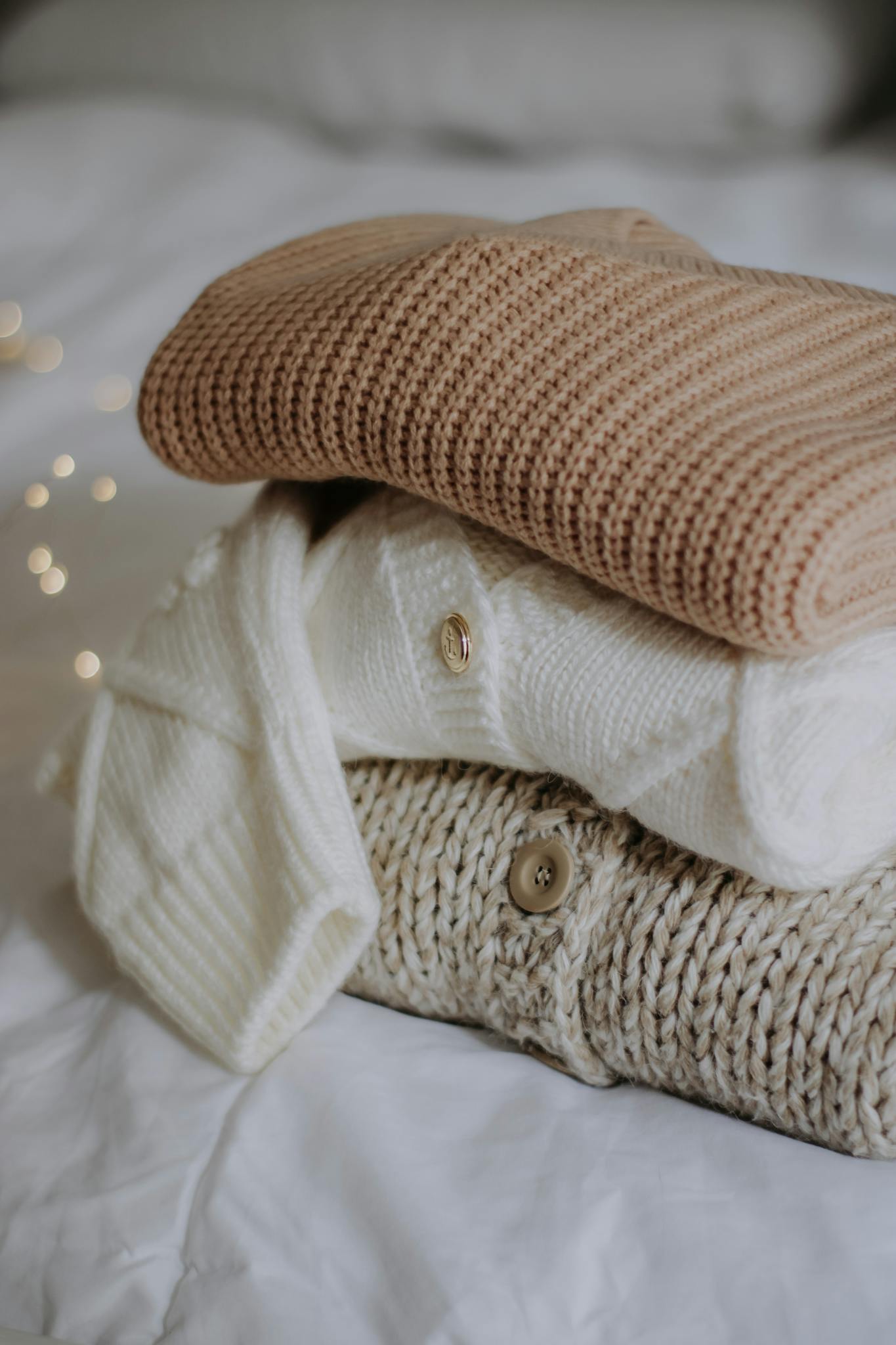 15 Best Winter Wear for Infants That Are Just Too Cute